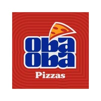 Oba Oba Pizzas for Android - Download the APK from Uptodown
