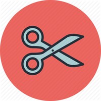 cut and edit photos para Android - Descarga el APK en Uptodown