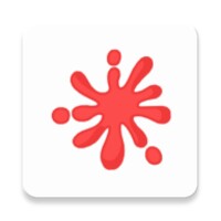 Drawing Pad Pro for Android - Download the APK from Uptodown