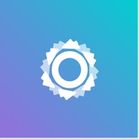 Ribony for Android - Download the APK from Uptodown