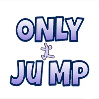 Only Jump for Windows - Download it from Uptodown for free