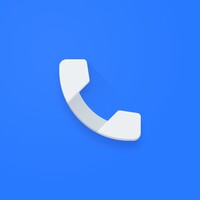 Phone for Android - Download the APK from Uptodown