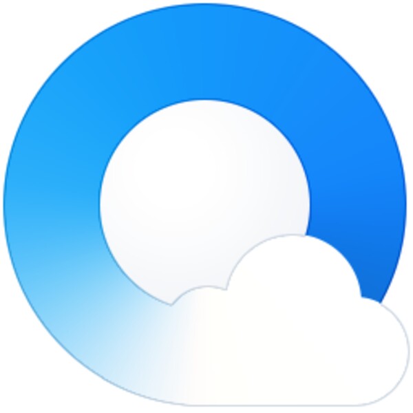 QQ Browser for Windows - Download it from Uptodown for free