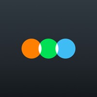 Letterboxd for Android - Download the APK from Uptodown