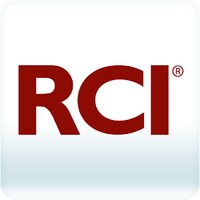 RCI for Android - Download the APK from Uptodown