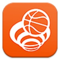 App Oficial - FBCV pour Android - Télécharge l'APK à partir d'Uptodown