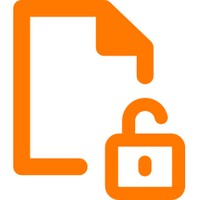 Avast Decryption Tools: FindZip for Windows - Download it from Uptodown ...