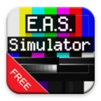 EAS Simulator Free for Android - Download the APK from Uptodown