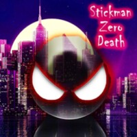 Stickman Zero Deaths for Android - Download the APK from Uptodown
