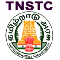 TNSTC Official App for Android - Download the APK from Uptodown