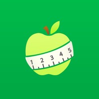 MyNetDiary for Android - Download the APK from Uptodown