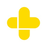 GoodRx for Android - Download the APK from Uptodown
