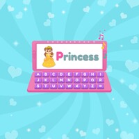 Princess Computer para Android - Descarga el APK en Uptodown
