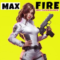 Max Fire Battlegrounds Offline for Android - Download the APK from Uptodown