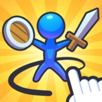 Draw Tactics for Android - Download the APK from Uptodown