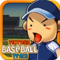 VictoryBaseballTeam for Android - Download the APK from Uptodown