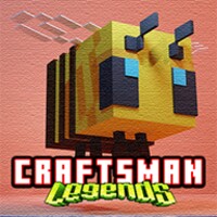 Craftsman 9: Final Crafting for Android - Download the APK from Uptodown