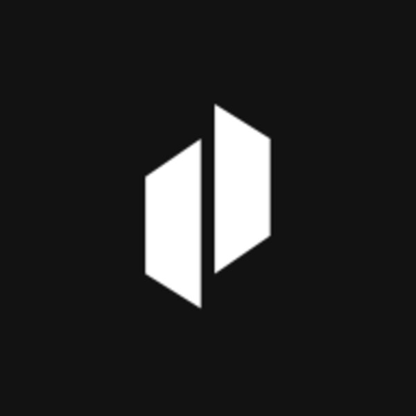 Puffco para Android - Descarga el APK en Uptodown