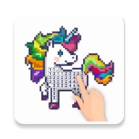 Pixel Art Classic for Android - Download the APK from Uptodown