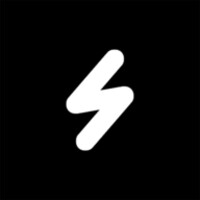 Stormed MOBA for Android - Download the APK from Uptodown