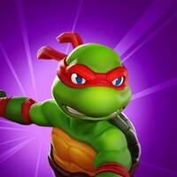 TMNT: Mutant Madness for Android - Download the APK from Uptodown
