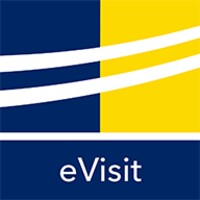 MedStar eVisit - See a provider 24/7 pour Android - Télécharge l'APK à ...