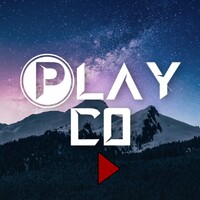 Play Co para Android - Descarga el APK en Uptodown
