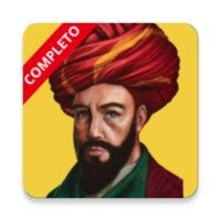 Solucionario Baldor for Android - Download the APK from Uptodown