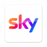 Sky for Android - Download the APK from Uptodown