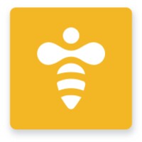 BHive para Android - Descarga el APK en Uptodown