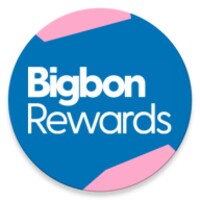 Bigbon Rewards for Android - Download the APK from Uptodown