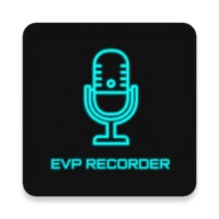 EVP_Recorder for Android - Download the APK from Uptodown