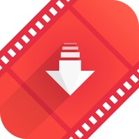 VGet for Android - Download the APK from Uptodown