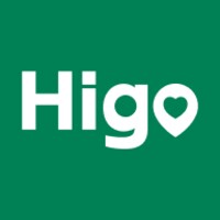 Higo Local Meet Global Singles for Android - Download the APK from Uptodown