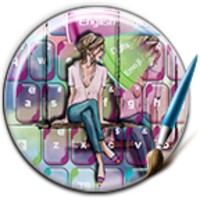 Keypad Skin Colors for Android - Download the APK from Uptodown