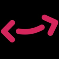 Cofi for Android - Download the APK from Uptodown