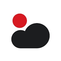 Nothing Weather for Android - Download the APK from Uptodown