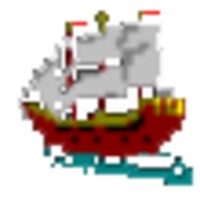 Fractal Mapper for Windows - Download it from Uptodown for free