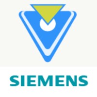 Solid Edge Mobile Viewer for Android - Download the APK from Uptodown