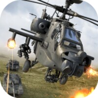 Clash of Panzer: Tank Battle for Android - Download the APK from Uptodown