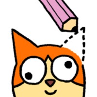 Draw Fun for Android - Download the APK from Uptodown