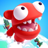 Mega Jump Infinite for Android - Download the APK from Uptodown