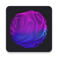 Imagine Go: AI Image Generator for Android - Download the APK from Uptodown