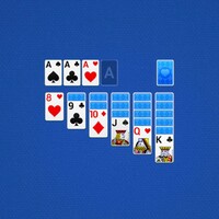 Solitaire for Android - Download the APK from Uptodown