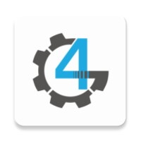 ENGINE4 para Android - Descarga el APK en Uptodown