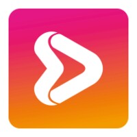 Bermi: Watch Videos and Earn Money for Android - Download the APK from ...