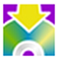 CreateInstall FreeのWindows - Uptodownから無料でダウンロードしよう