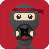 Ninja Driver for Android - Download the APK from Uptodown