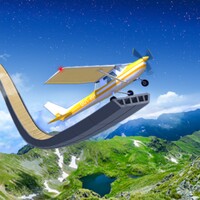 Draw Ramp Jumping! for Android - Download the APK from Uptodown