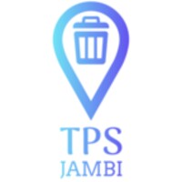 TPS JAMBI for Android - Download the APK from Uptodown
